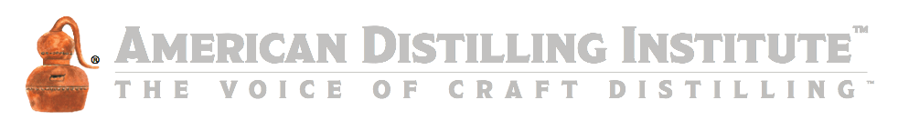 291 Distillery - Colorado's Award-Winning, Craft Whiskey Distillery